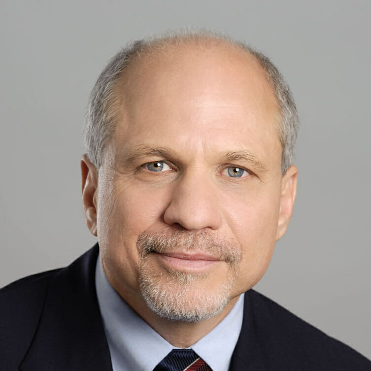 Steven Storch - Civil Litigation - Lawyers of Distinction