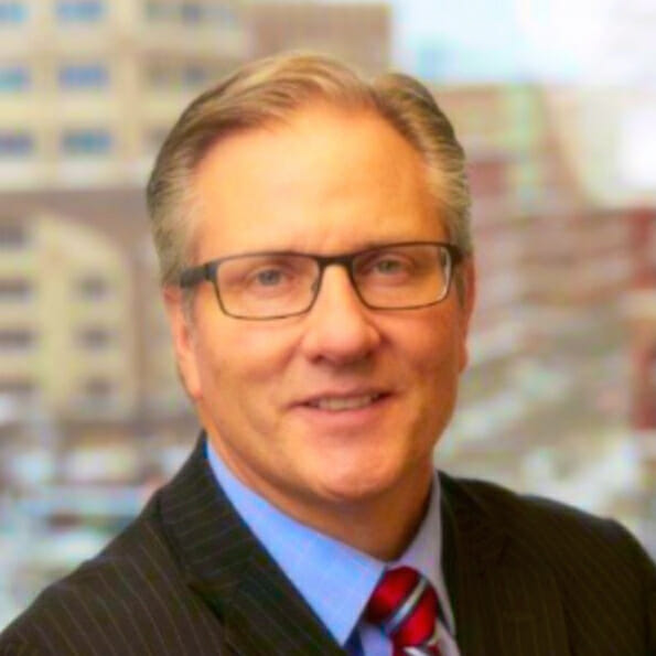 Steven Williams - Civil Litigation - Lawyers of Distinction