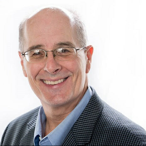 Theodore Nicholas - Corporate and Transactional Law - Lawyers of ...