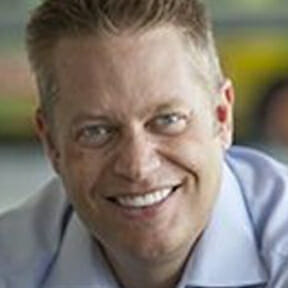 Thomas Clark - Estate Planning Law - Lawyers of Distinction