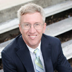 Thomas Good - Corporate and Transactional Law - Lawyers of Distinction