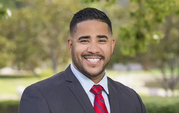 Tim Pollard - Personal Injury Law - Lawyers of Distinction