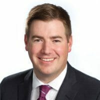 Timothy Walker - Family & Divorce - Lawyers of Distinction