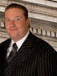 Todd Nolan - Criminal Defense Law - Lawyers of Distinction