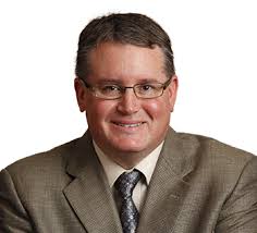 Troy Isaacson - Civil Litigation - Lawyers of Distinction