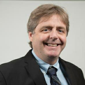 Vernon Nelson - Civil Litigation - Lawyers of Distinction