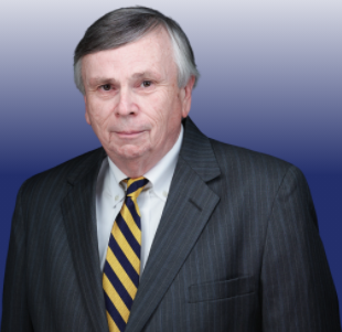 William Delaney - Bankruptcy Law - Lawyers of Distinction