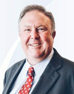 William Houser - Estate Planning Law - Lawyers of Distinction