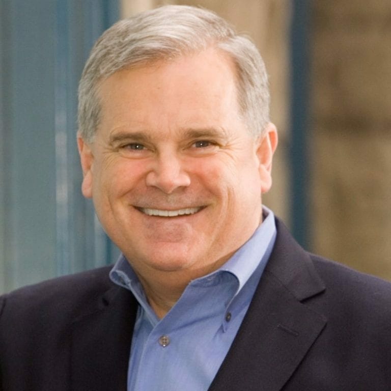 Lawyers of Distinction Membership Directory - Find A Lawyer